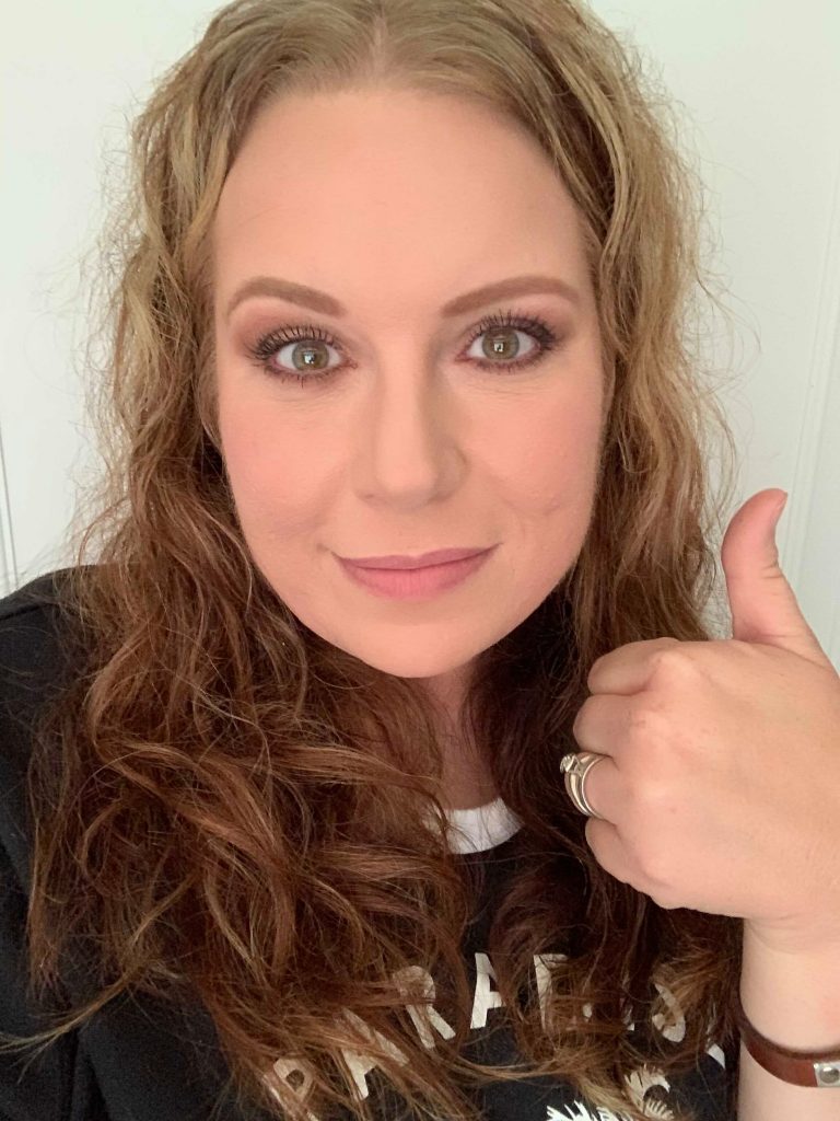 What it really means to be an influencer! - The Makers Map with Amber ...