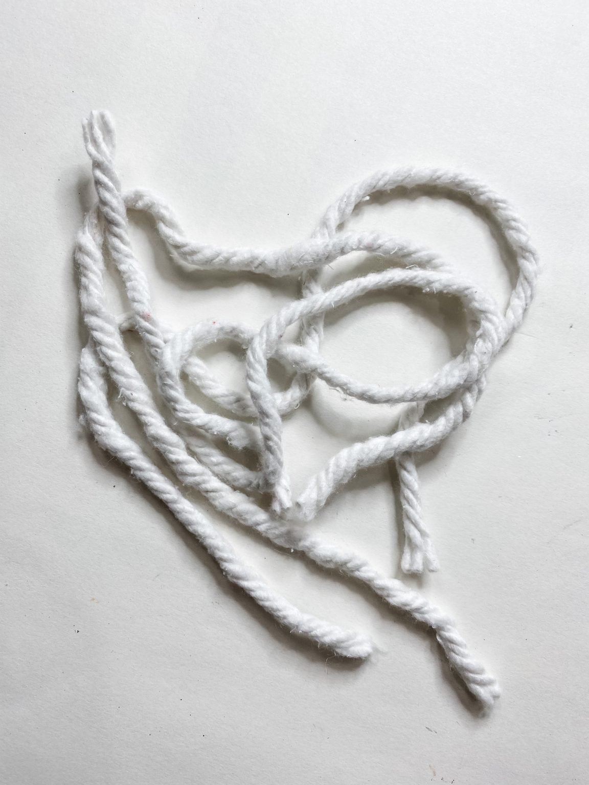 12 Dollar Tree DIY Christmas Decor Inspirations - Easy DIY Crafts