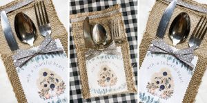 Get a Free Farmhouse Lemon Printable for DIY Decor