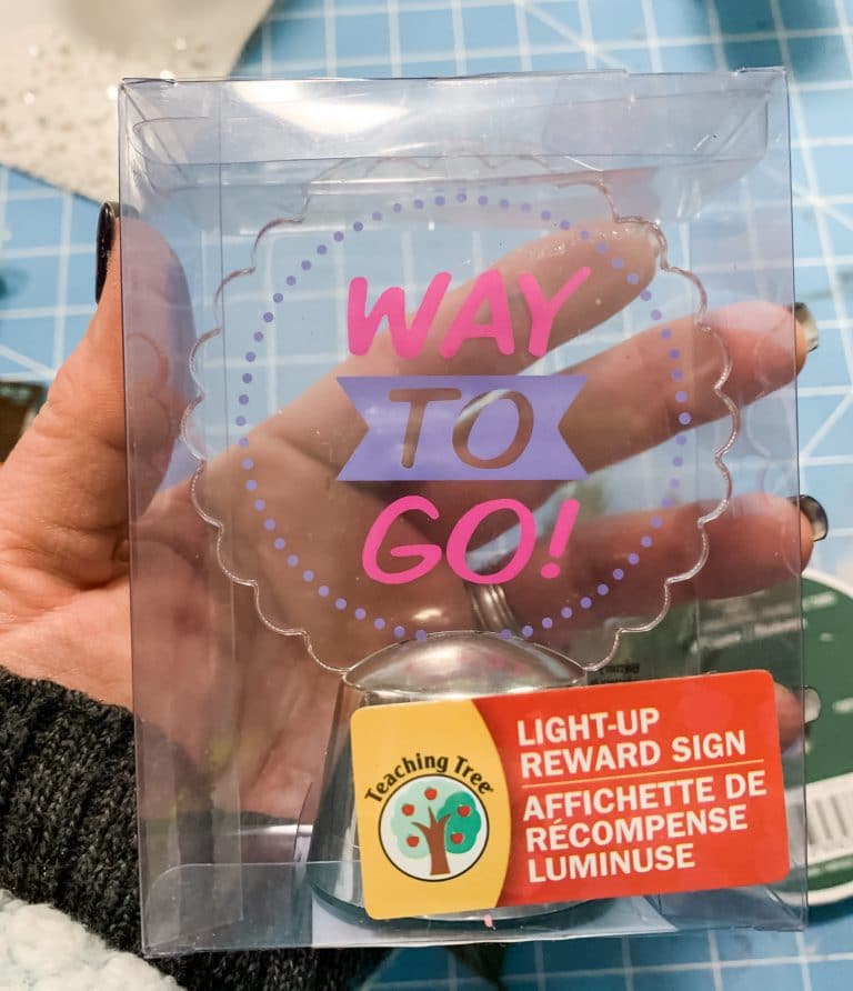 Dollar Tree Trophy DIY Farmhouse Decor - DIY Decor Tutorial