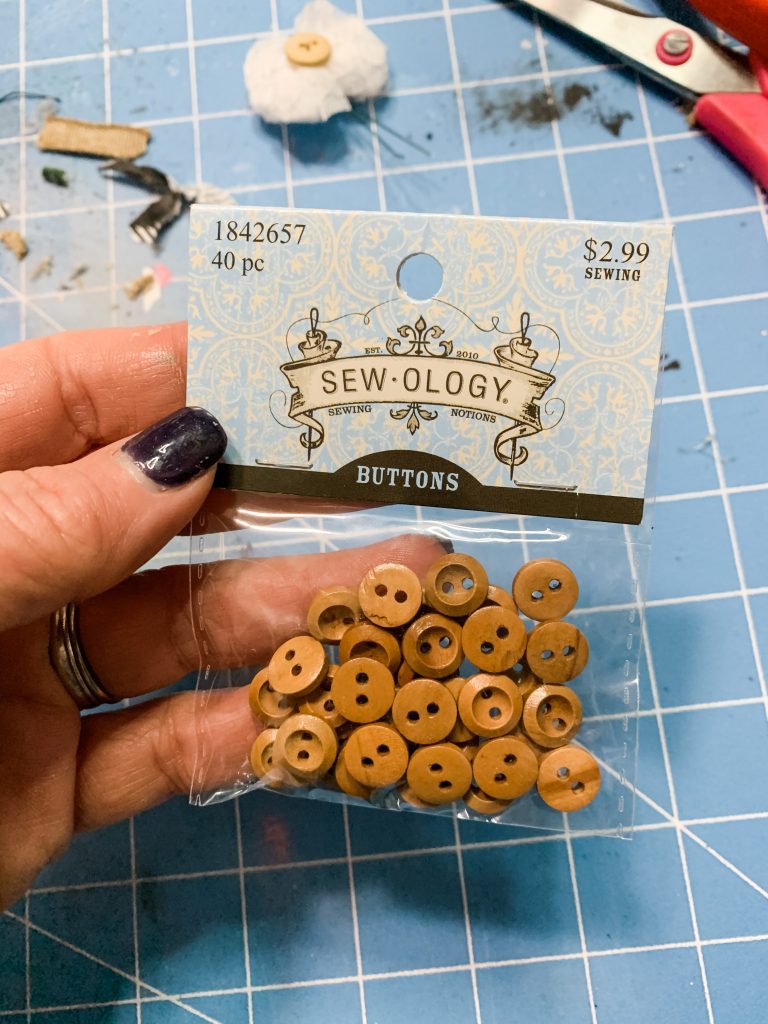 Dollar Tree Trophy DIY Farmhouse Decor - DIY Decor Tutorial