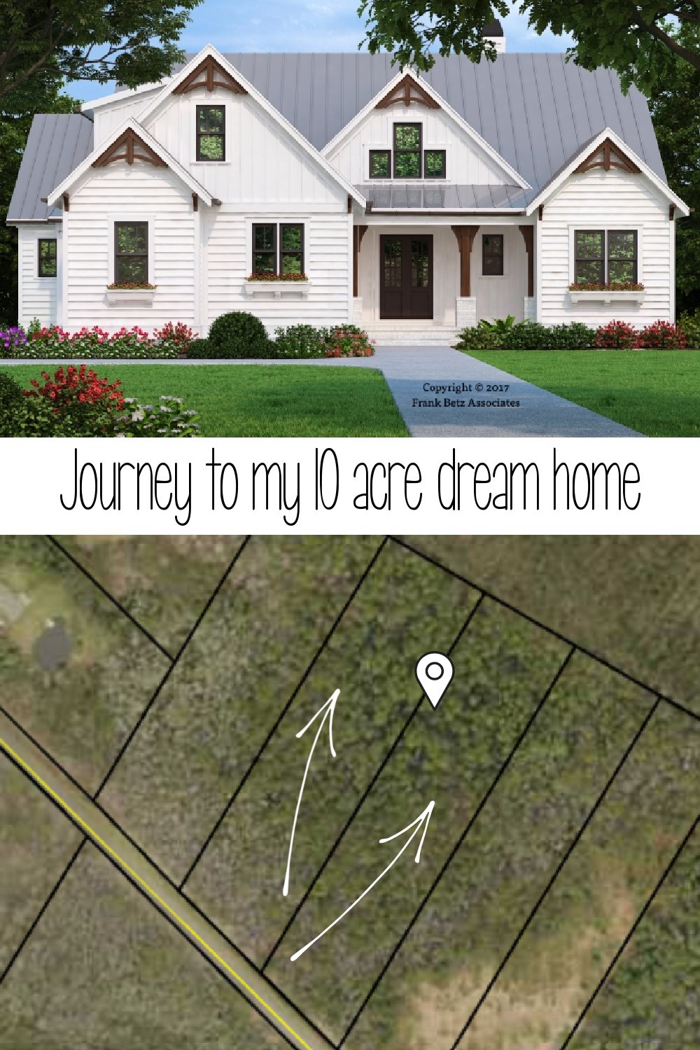 Amber Strong is a DIY Home AND Decor Blogger Influencer