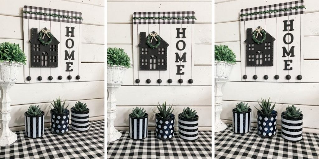 The Maker's Map - DIY with Amber Strong - Blogger