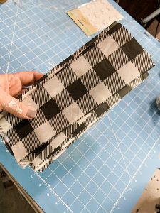 DIY Mason Jar Planter - Easy DIY Tutorial