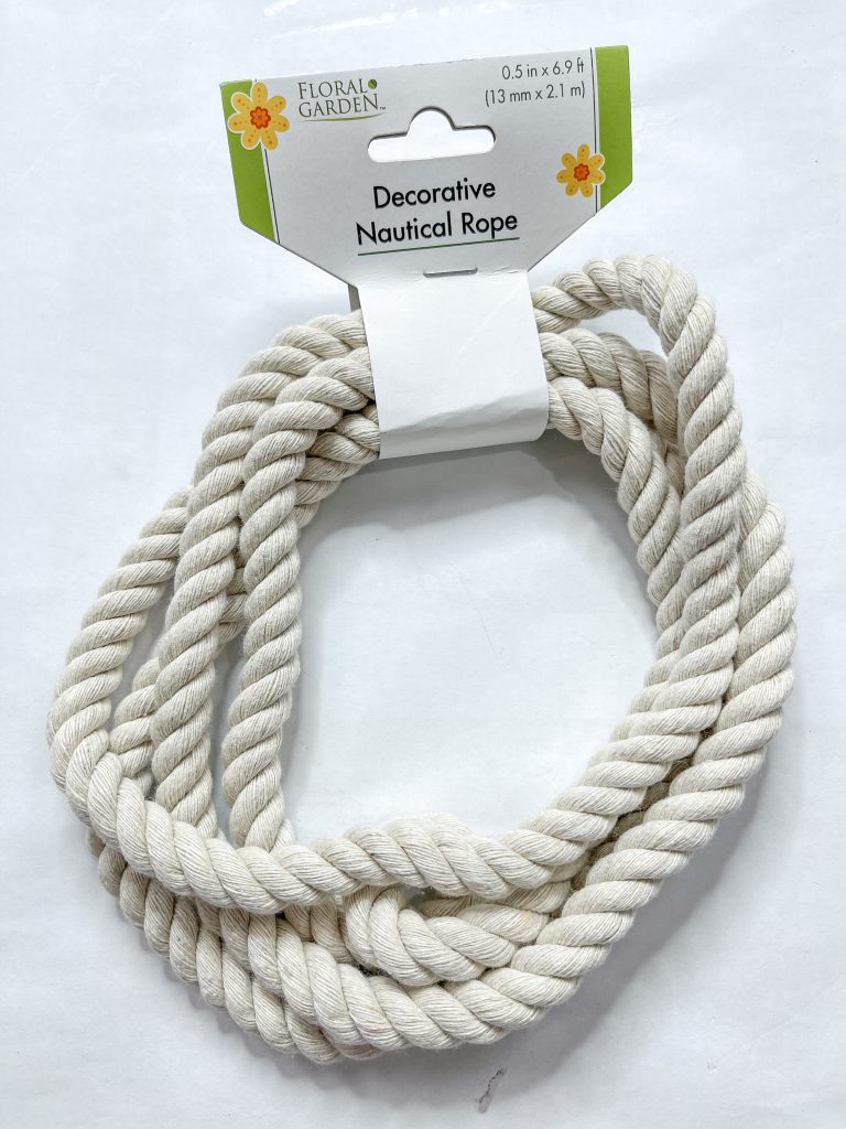 DIY Dollar Tree Shabby Chic Birdcage - Easy Decor DIY Tutorial