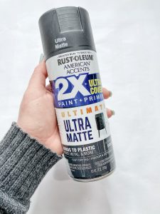 DIY Dollar Tree Shabby Chic Birdcage - Easy Decor DIY Tutorial