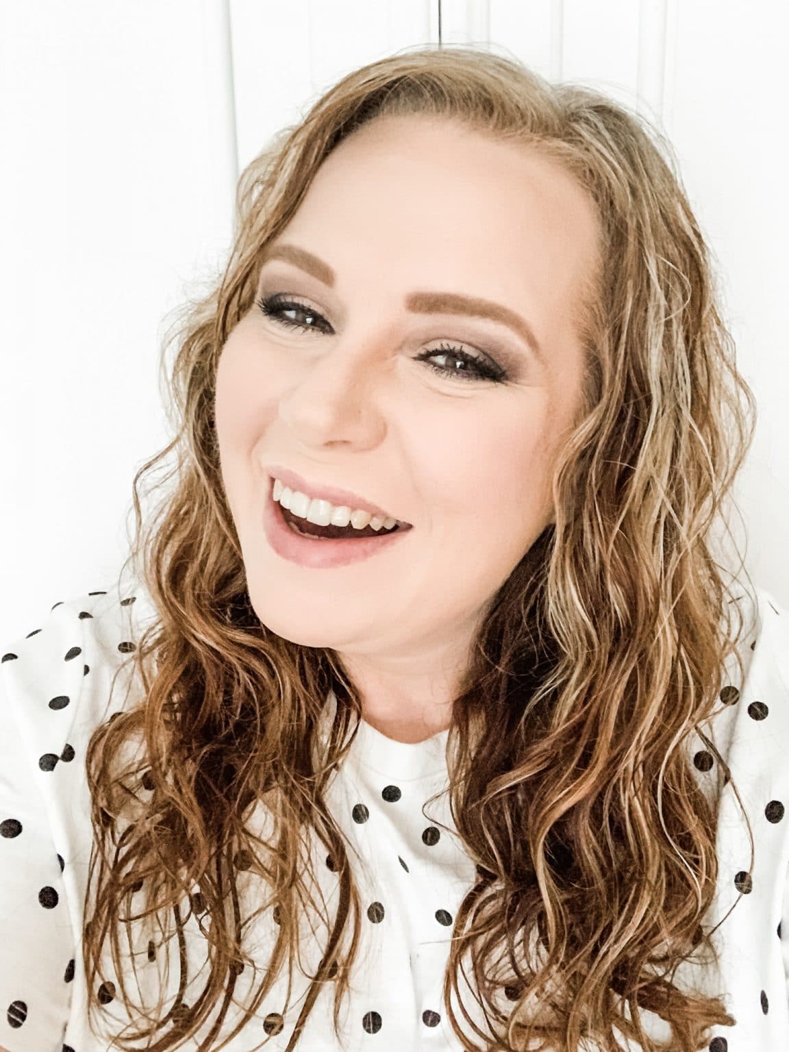 The Maker's Map - DIY with Amber Strong - Blogger