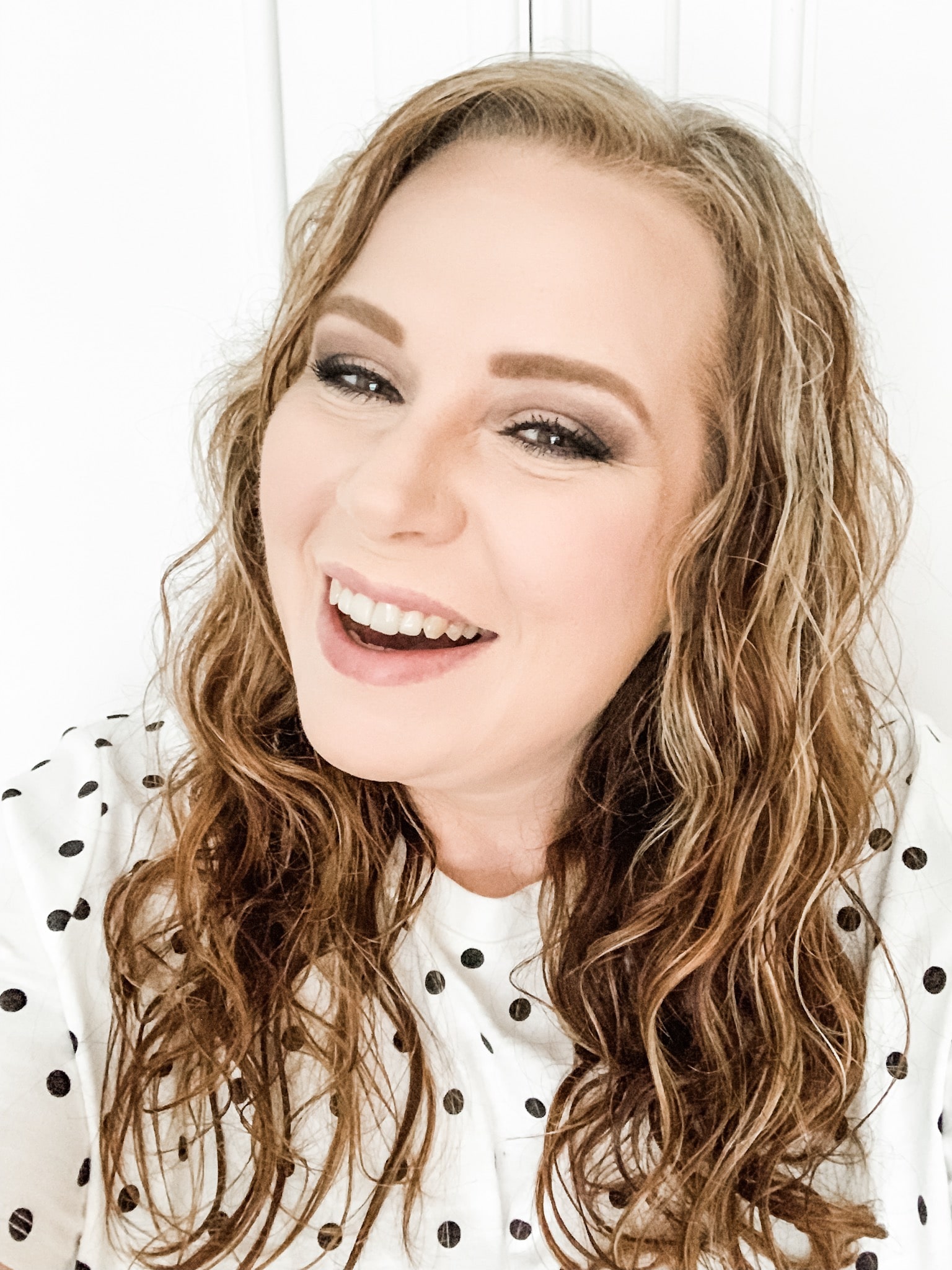 The Maker's Map - DIY with Amber Strong - Blogger