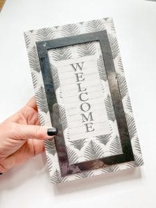 Bloom Printable DIY Home Decor - Summer Farmhouse Bundle