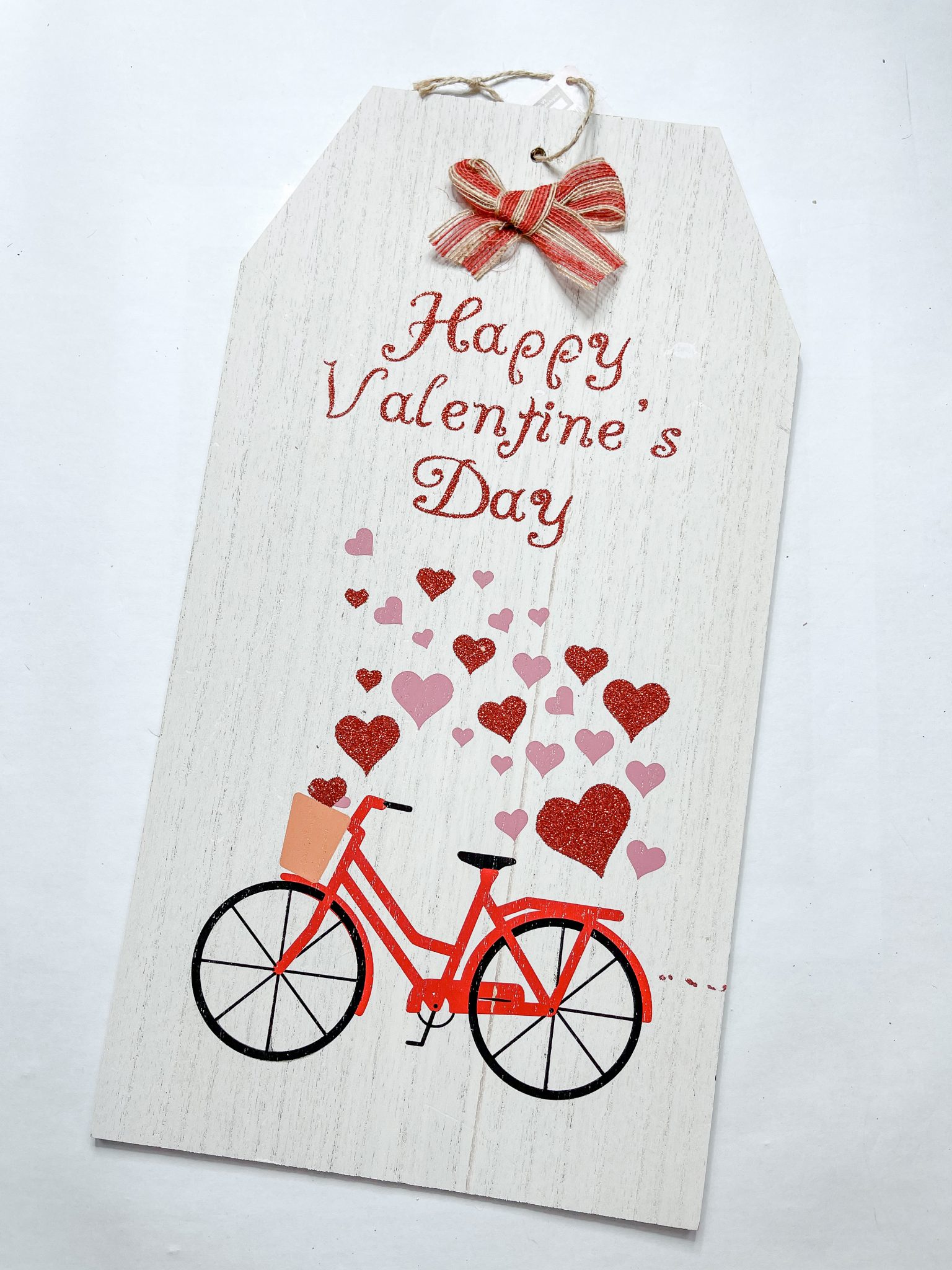 Dollar Tree Lighthouse DIY Nautical Decor - Easy Decor DIY Tutorial