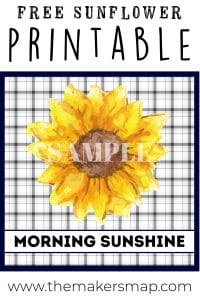 Get these Free Fall Farmhouse Printables to create decor