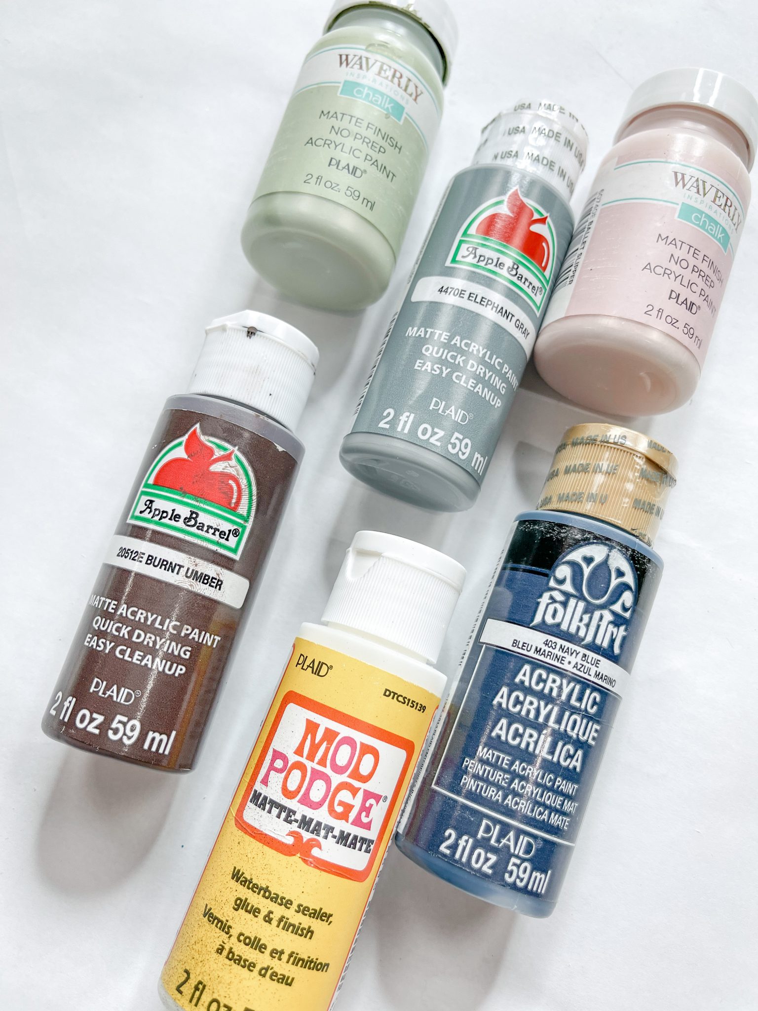 5 Ways to Repurpose Vases - Easy DIY Decor Tutorial