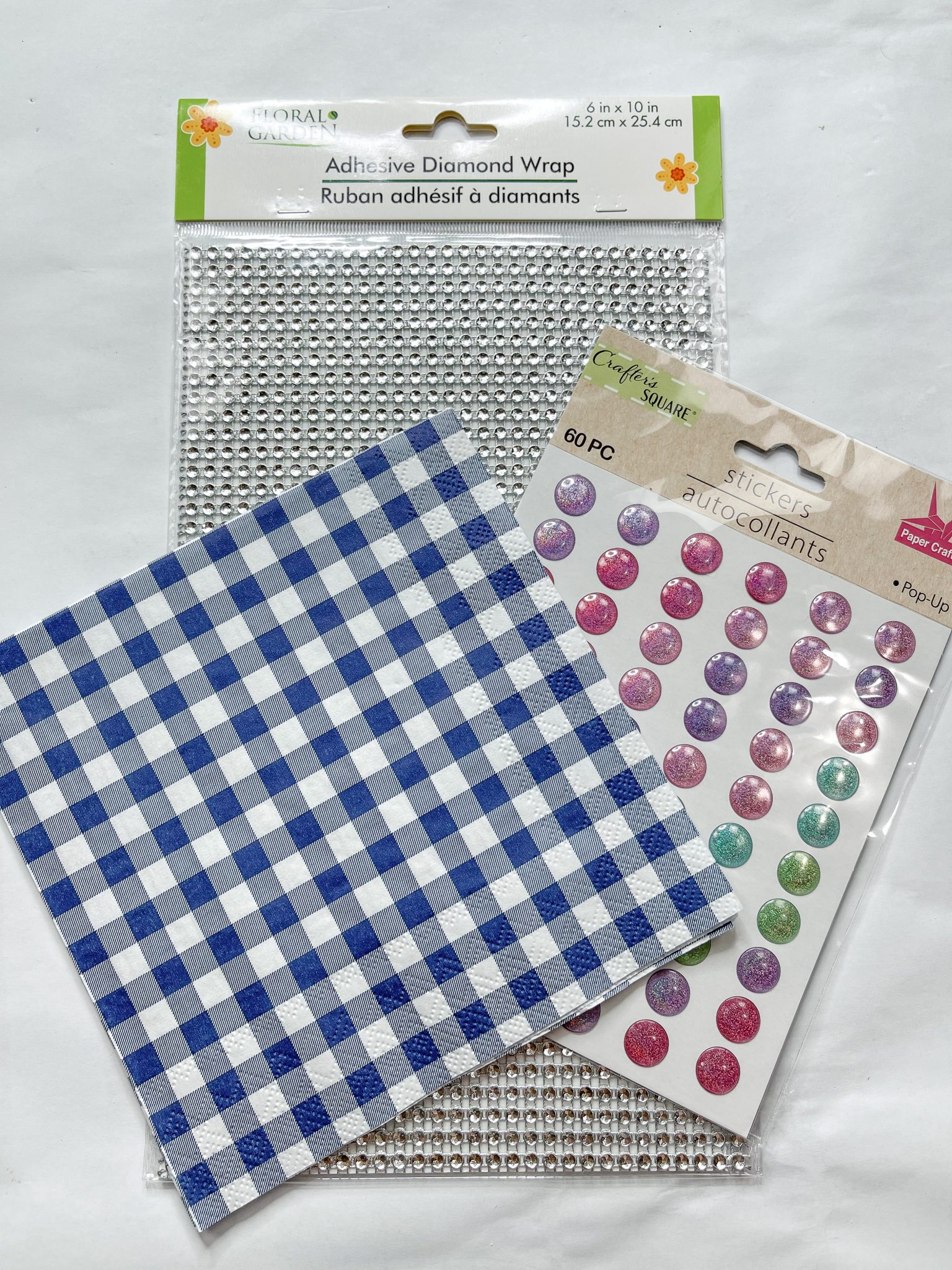 5 Ways to Repurpose Vases - Easy DIY Decor Tutorial