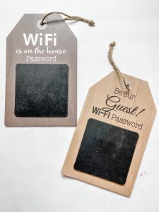 Dollar Tree File Folder DIY Toolbox - Easy DIY Tutorial