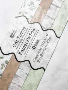 DIY Dimensional Pumpkin Sign - DIY Fall Home Decor Tutorial