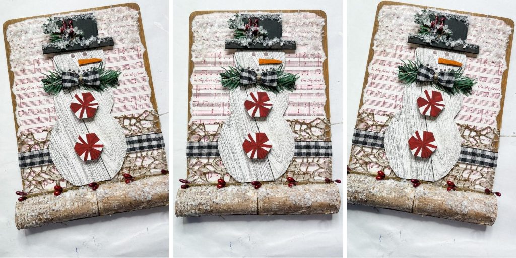 Diy Cardboard Trees Easy Diy Tutorial