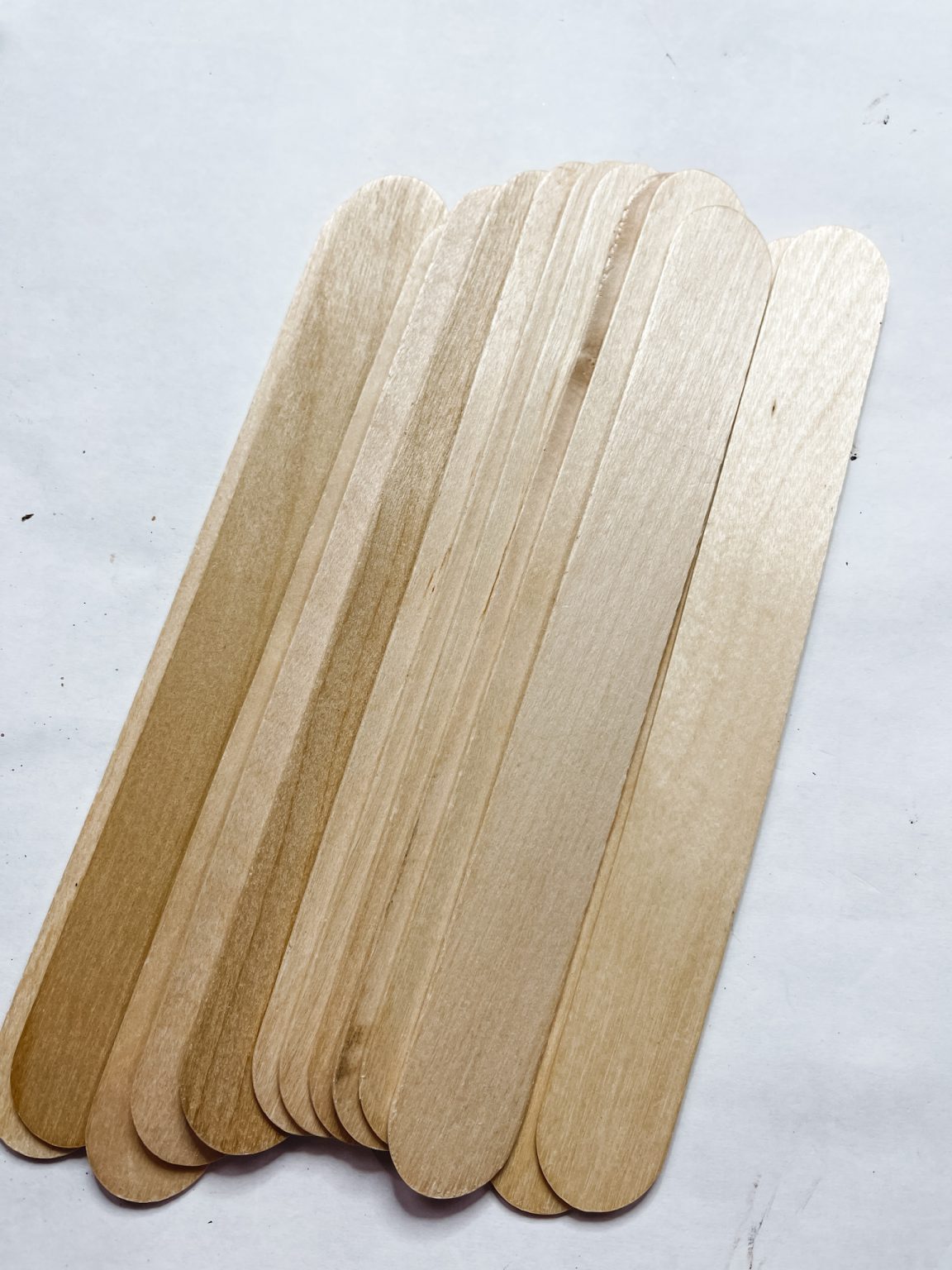 Spring Gardening Tools DIY Decor - Easy DIY Tutorial