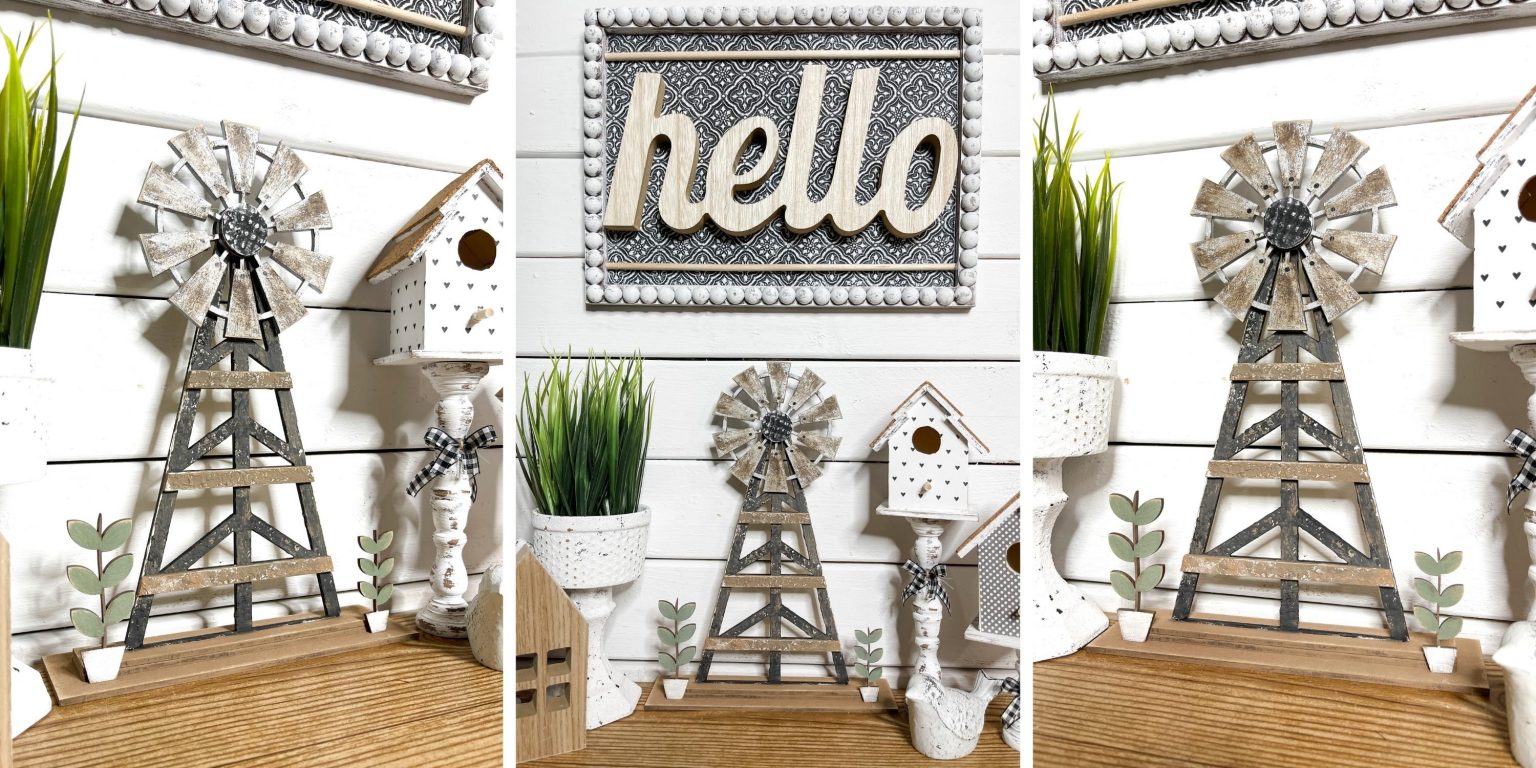 The Maker's Map - DIY with Amber Strong - Blogger