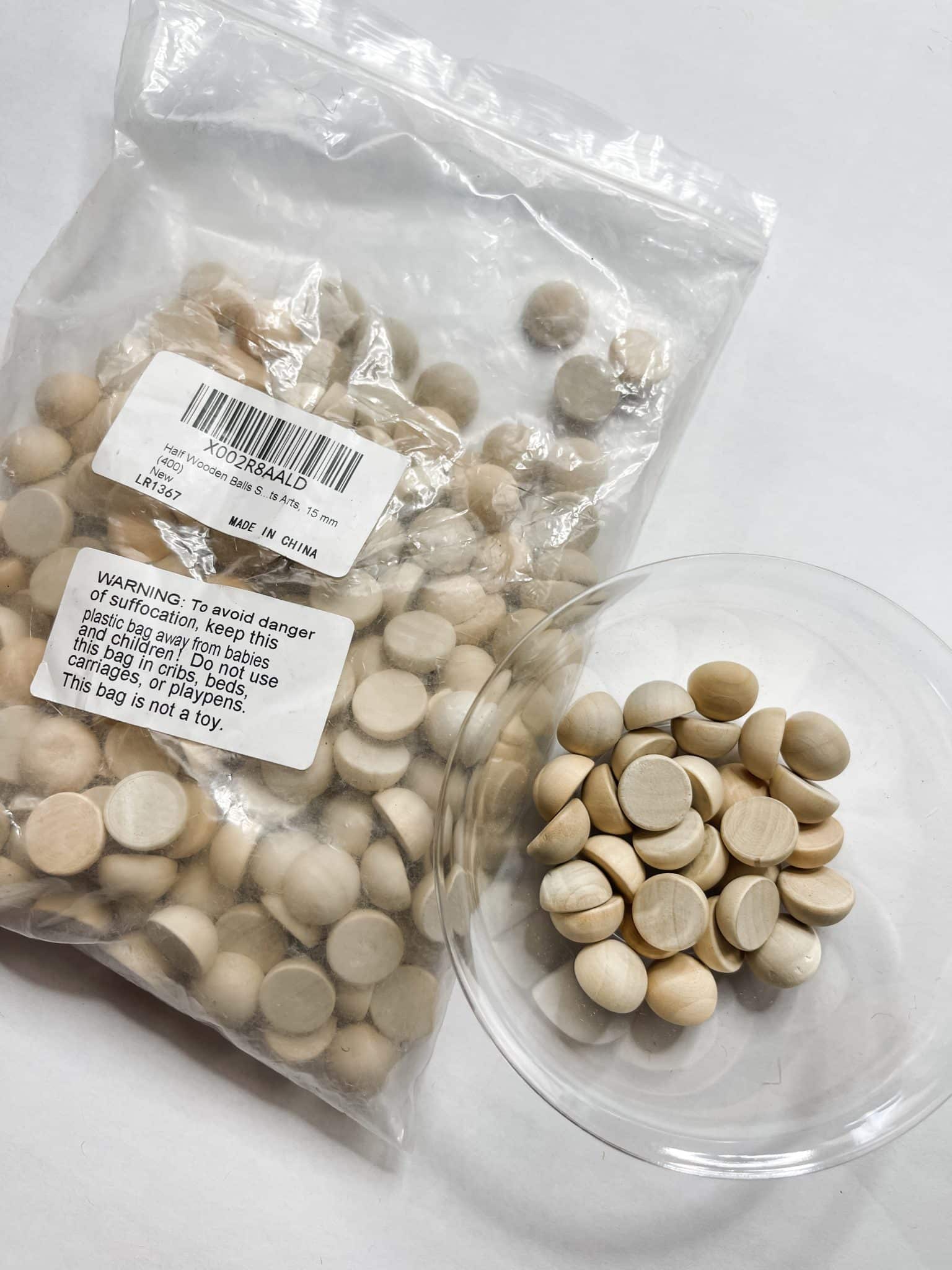 Dollar Tree Hello Fall Sign- A Creative Haven Project