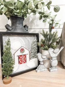 Small Decorative Birds - Easy DIY Tutorial