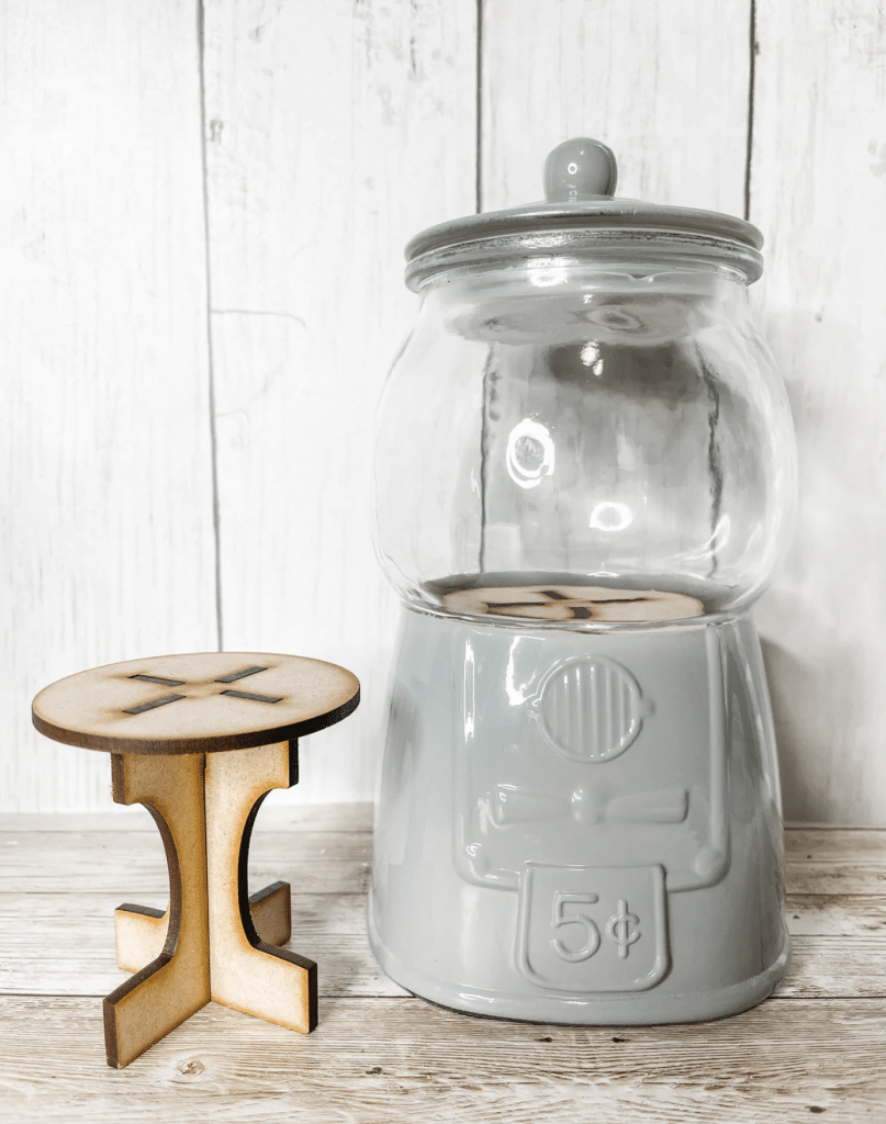 DIY Valentine's Day Jar Fillers - Easy DIY Tutorial