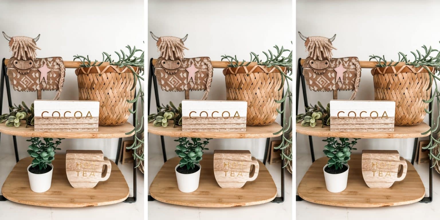 The Maker's Map - DIY with Amber Strong - Blogger