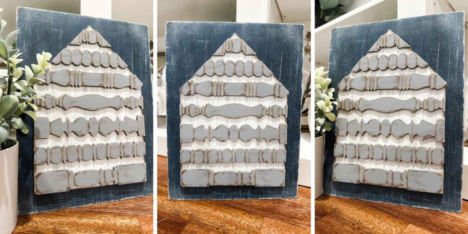 The Maker's Map - DIY with Amber Strong - Blogger