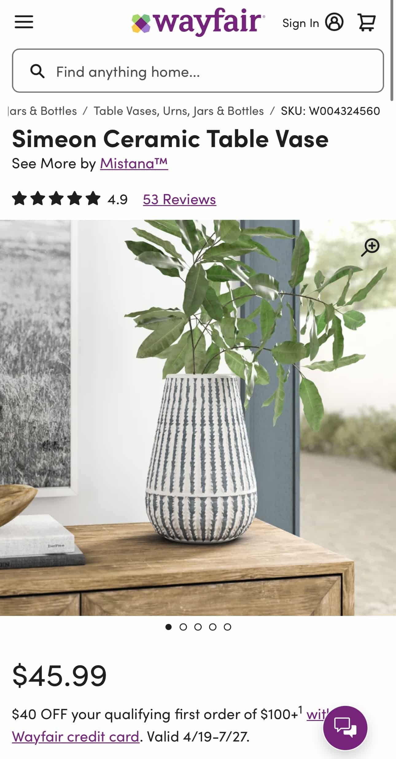 DIY Cardboard Decorative Vases - Easy DIY Tutorial