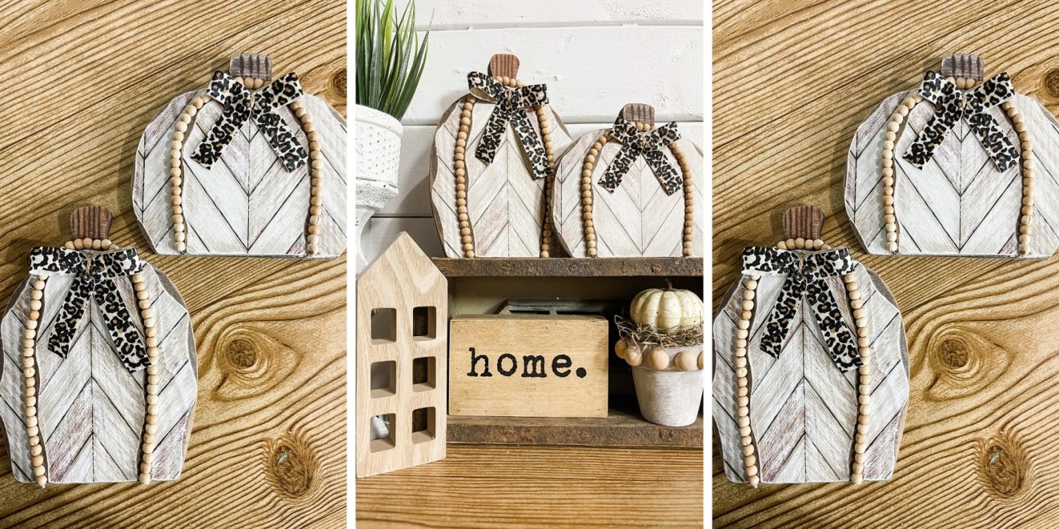 The Maker's Map - DIY with Amber Strong - Blogger
