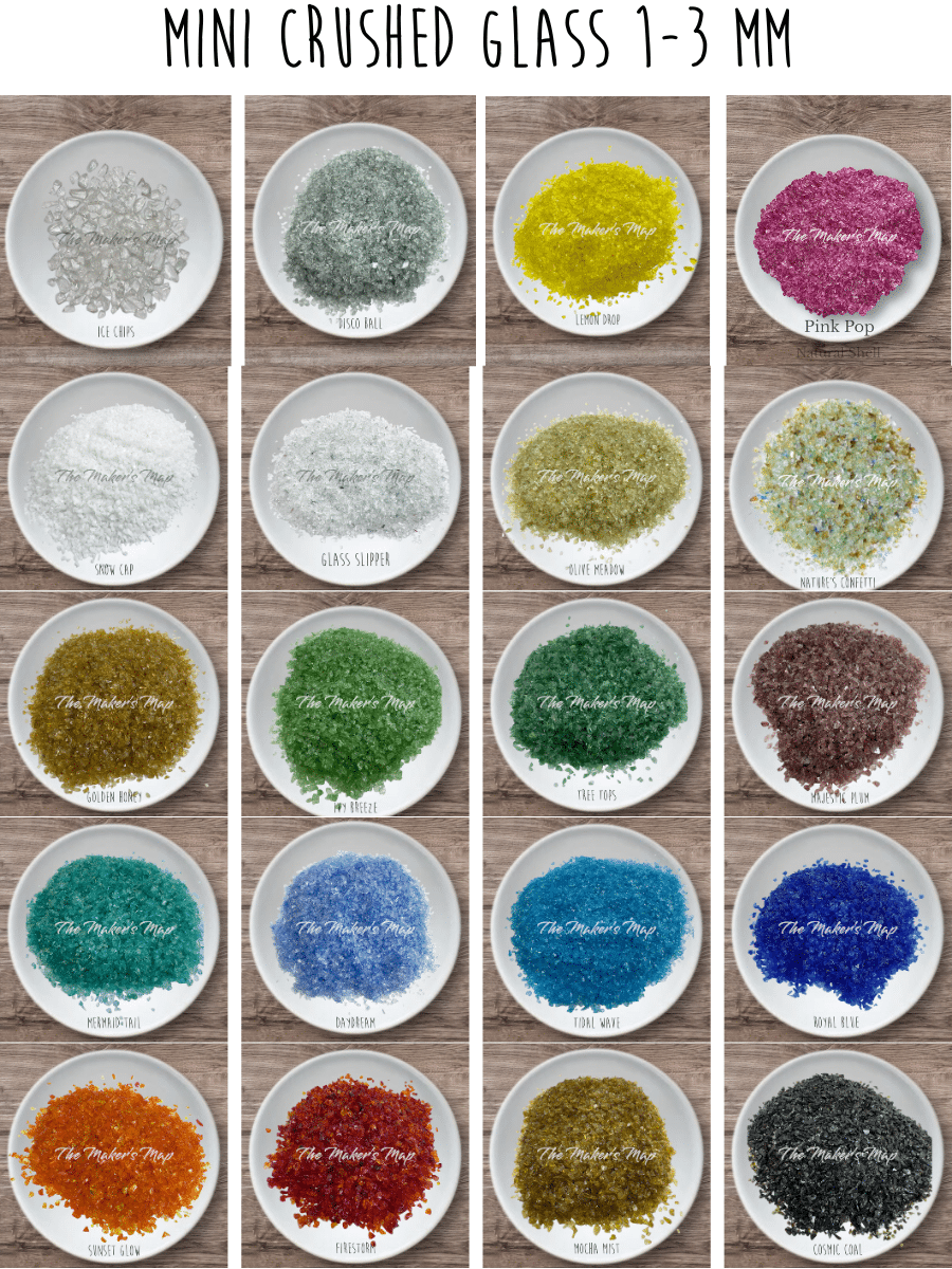 DIY Faux Stained Glass Cardinal Sun Catcher - Easy DIY Tutorial